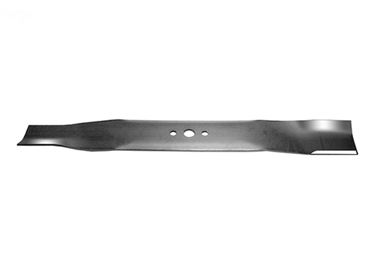 AYP Sears Craftsman Lawn Mower Blades — Master Landscape Supply
