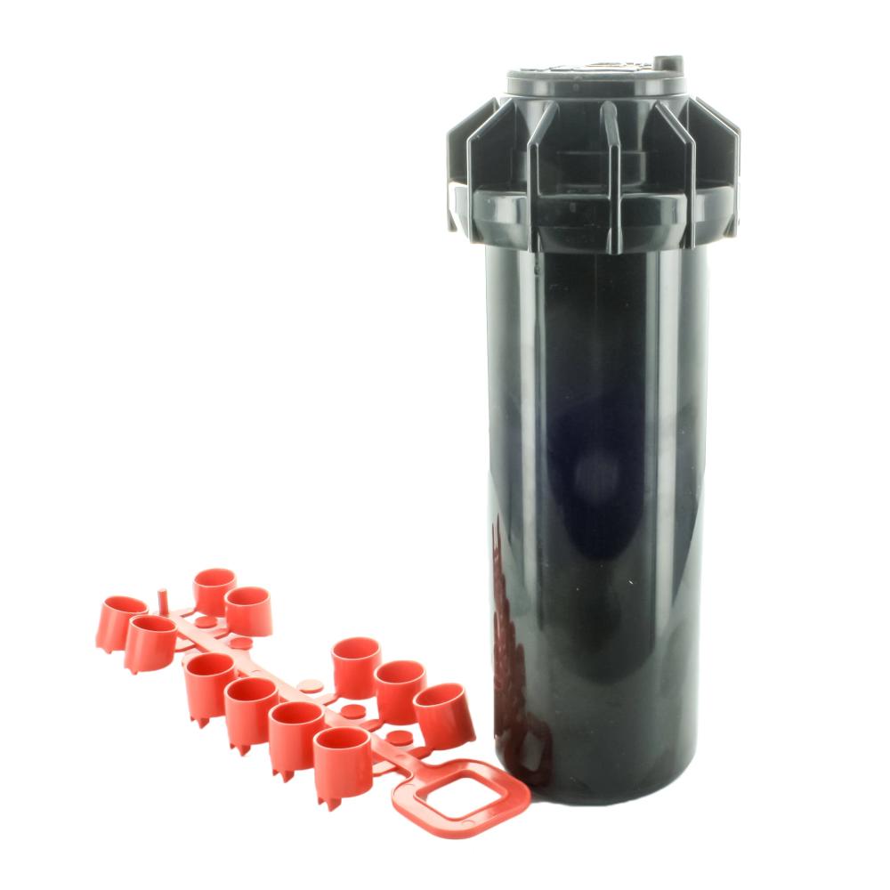 Irrigation Rotors, Sprays, Pumps and Accessories — Master Landscape Supply