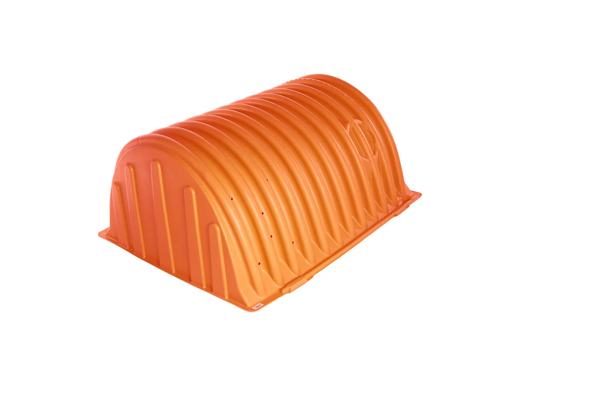 41 in. High StormChamber® Systems — Master Landscape Supply