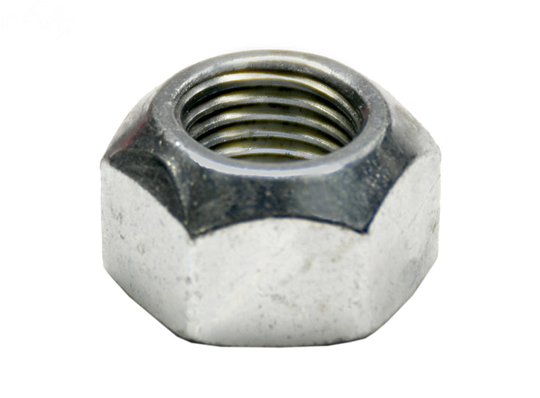 Rotary 15825 Blade Nut replaces John Deere M156416 (5 Pack) — Master ...