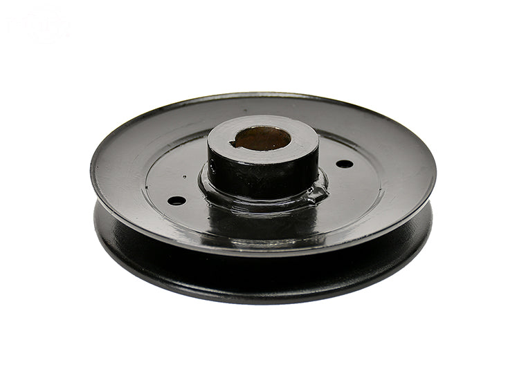 Rotary 16445 Split Steel Pulley replaces Bad Boy 033-6004-00 — Master ...