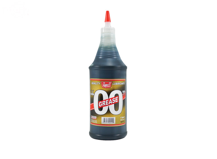 Rotary 17470 NLGI "00" Grease 32 oz. Bottle — Master Landscape Supply