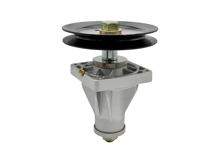 Rotary 17614 Spindle Assembly replaces Cub Cadet/MTD 918-06076A — Master Landscape Supply