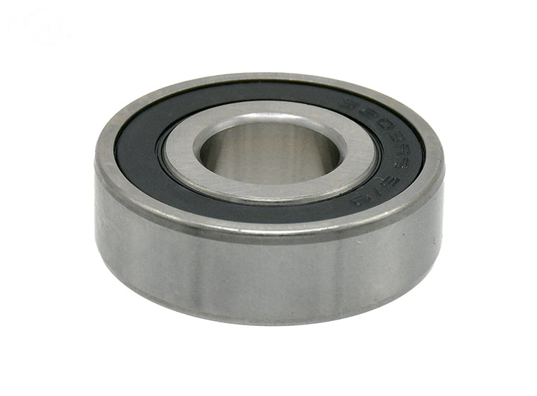Rotary 17670 Stack Pulley Bearing replaces MTD 941-0524A — Master ...