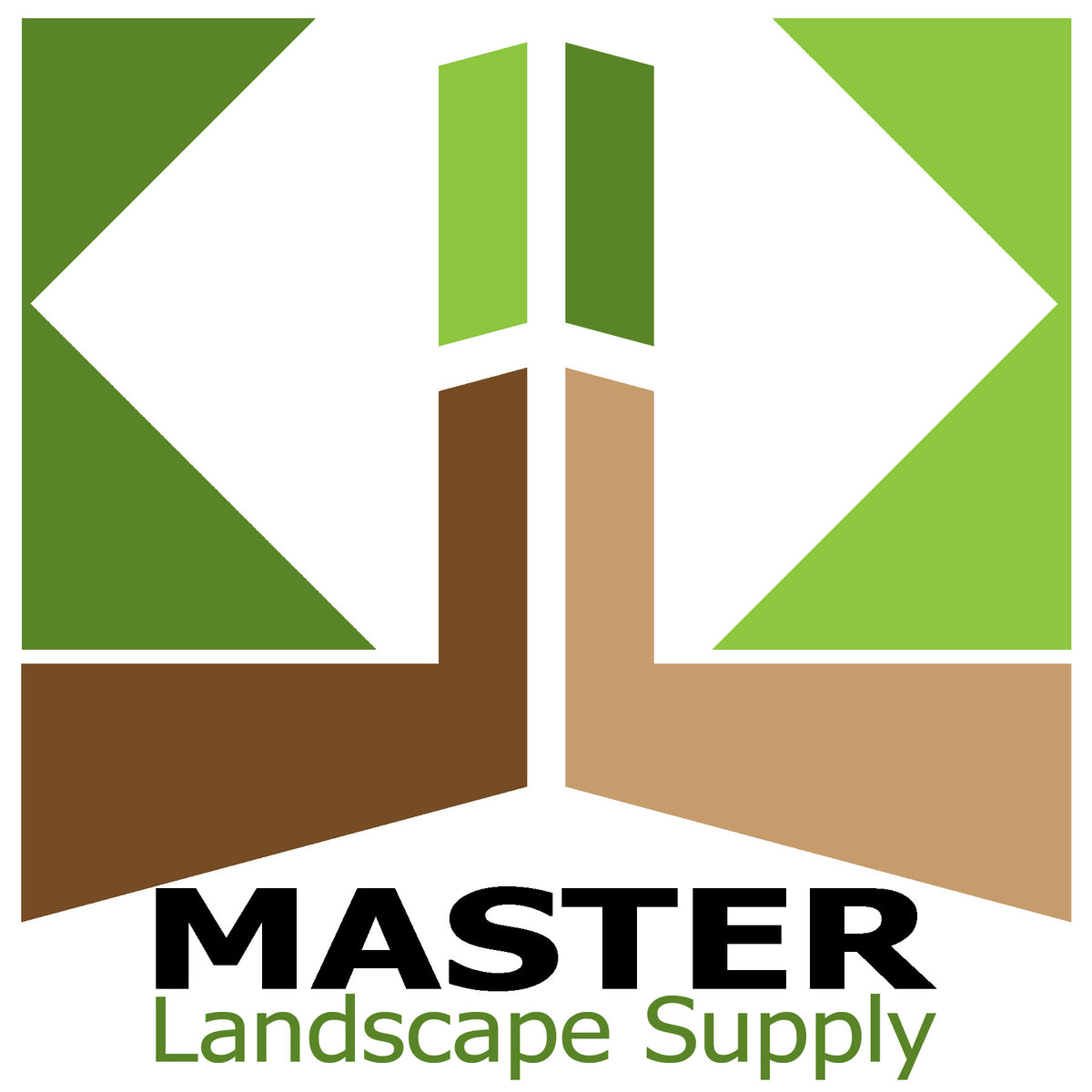 Landscape Supply Anderson Sc