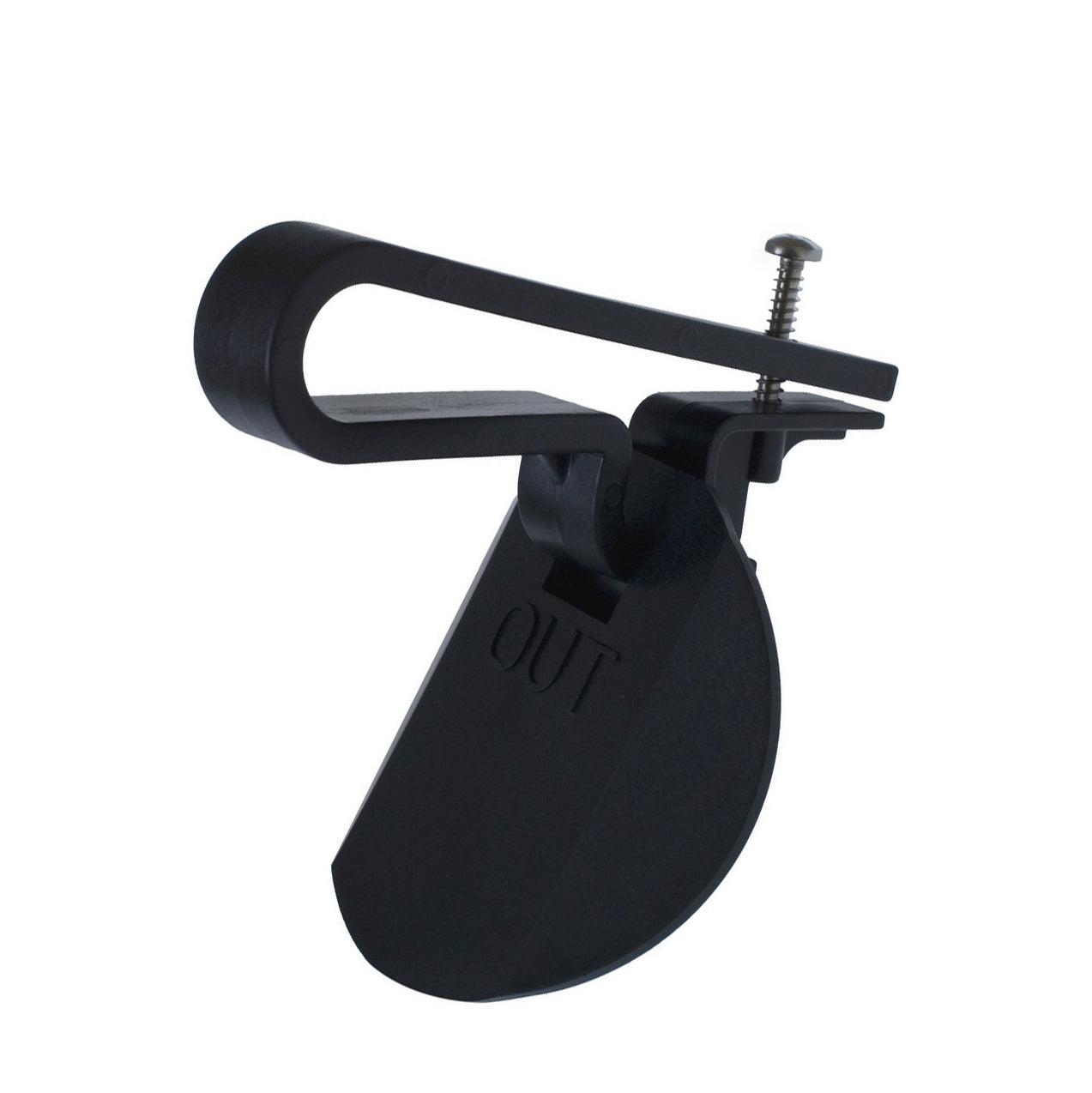 Drain Gate DG04 4" No Critters Drain Pipe Guard — Master Landscape Supply