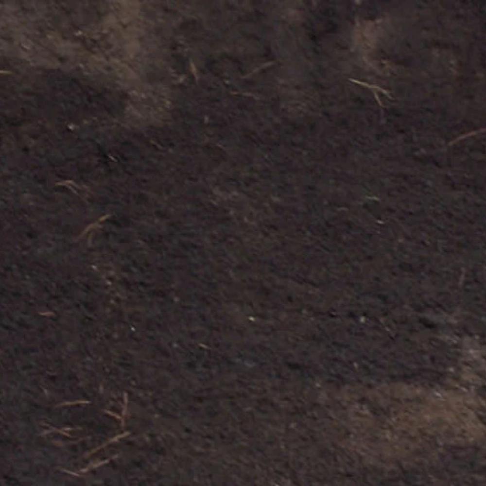 Erth Food Compost (1/2 CY) — Master Landscape Supply
