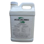 Liquid Lime Plus 2.5g — Master Landscape Supply