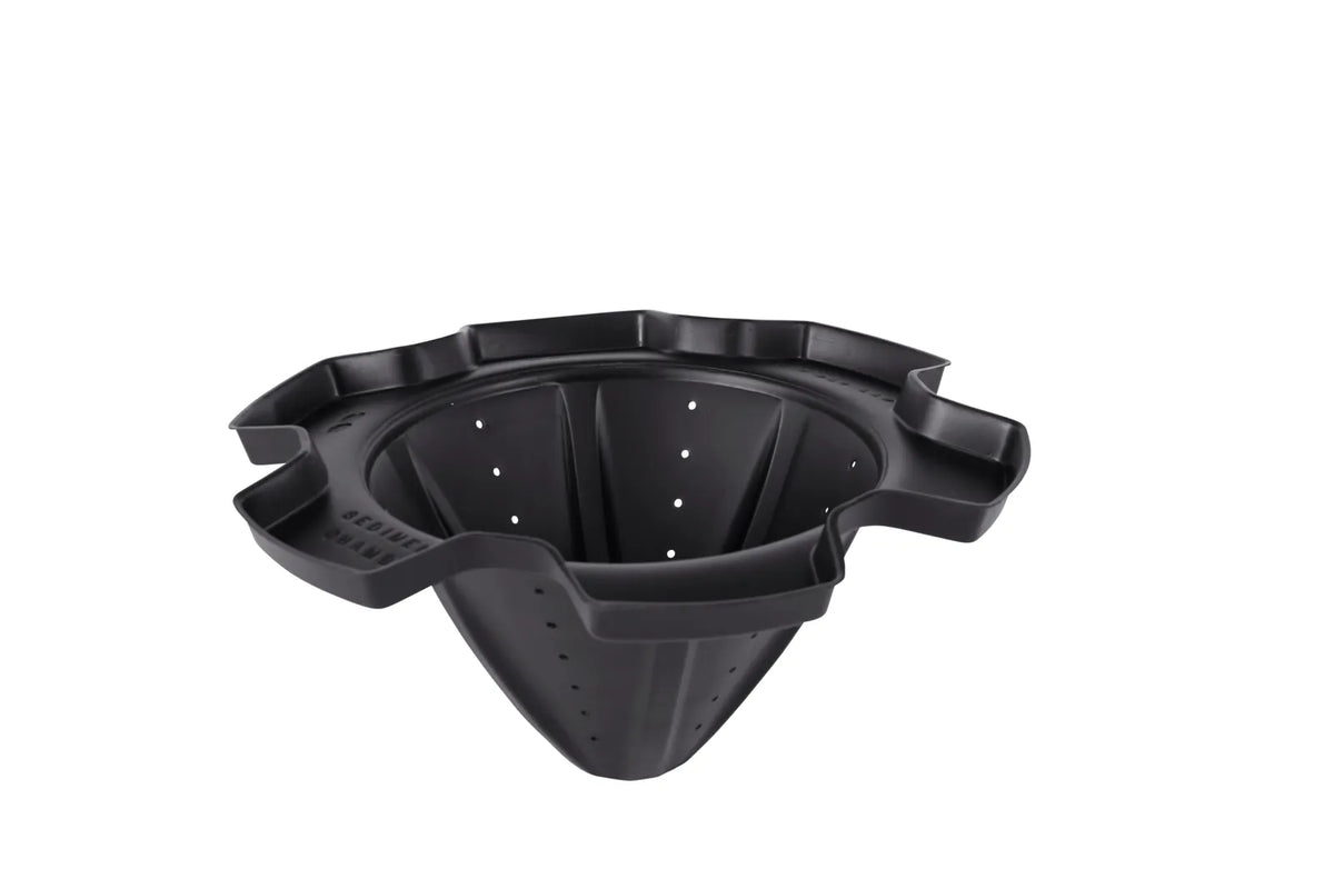 SedimenTrap™ SC-ST Sediment Capture Device for StormChamber® Systems ...