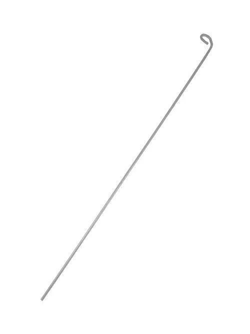 NDS S14 14" Stabilizer Stake — Master Landscape Supply
