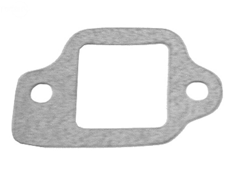 Rotary 10481 Honda Intake Gasket replaces 16212-ZL8-000, 10 Pack ...