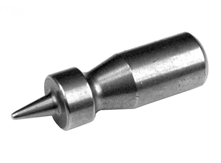 Rotary 11465 Punch .043 for #4265 Chain Breaker — Master Landscape Supply