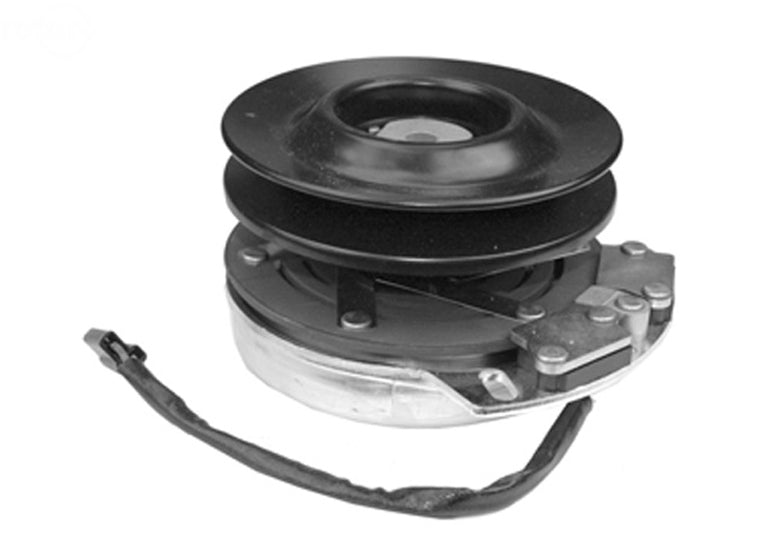 Rotary 12424 Electric PTO Clutch replaces MTD 917-1774B — Master ...