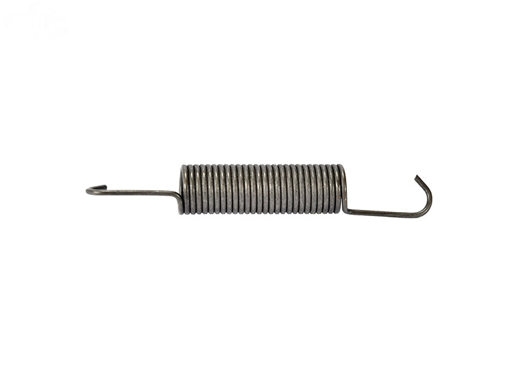 Rotary 14644 Deck Spring replaces Husqvarna 532401872 — Master ...