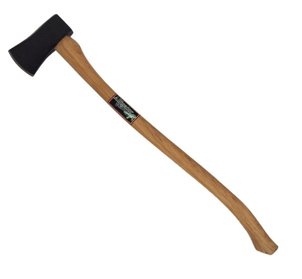 Alligator 31202 Axe 3.5 lb. Wood Handle — Master Landscape Supply