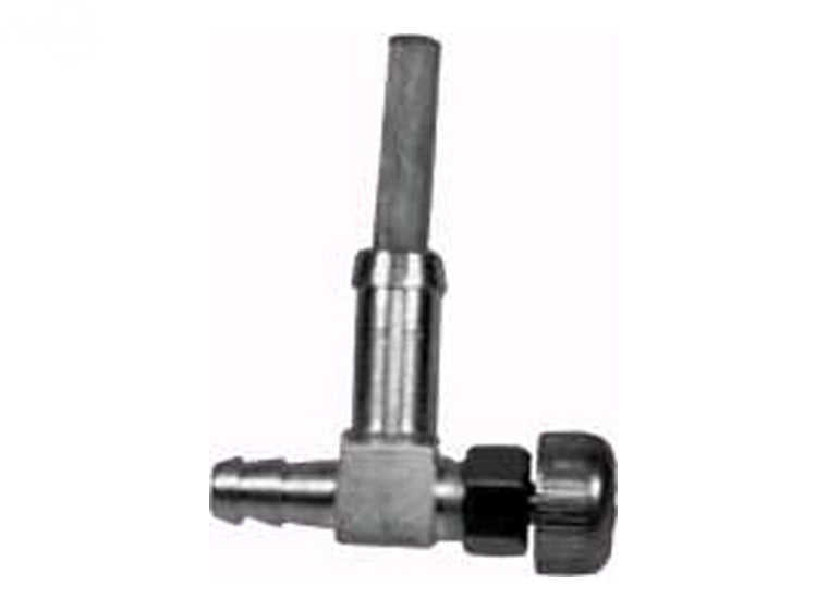 Rotary 8675 Fuel Line Cut-Off Valve 1/4" — Master Landscape Supply