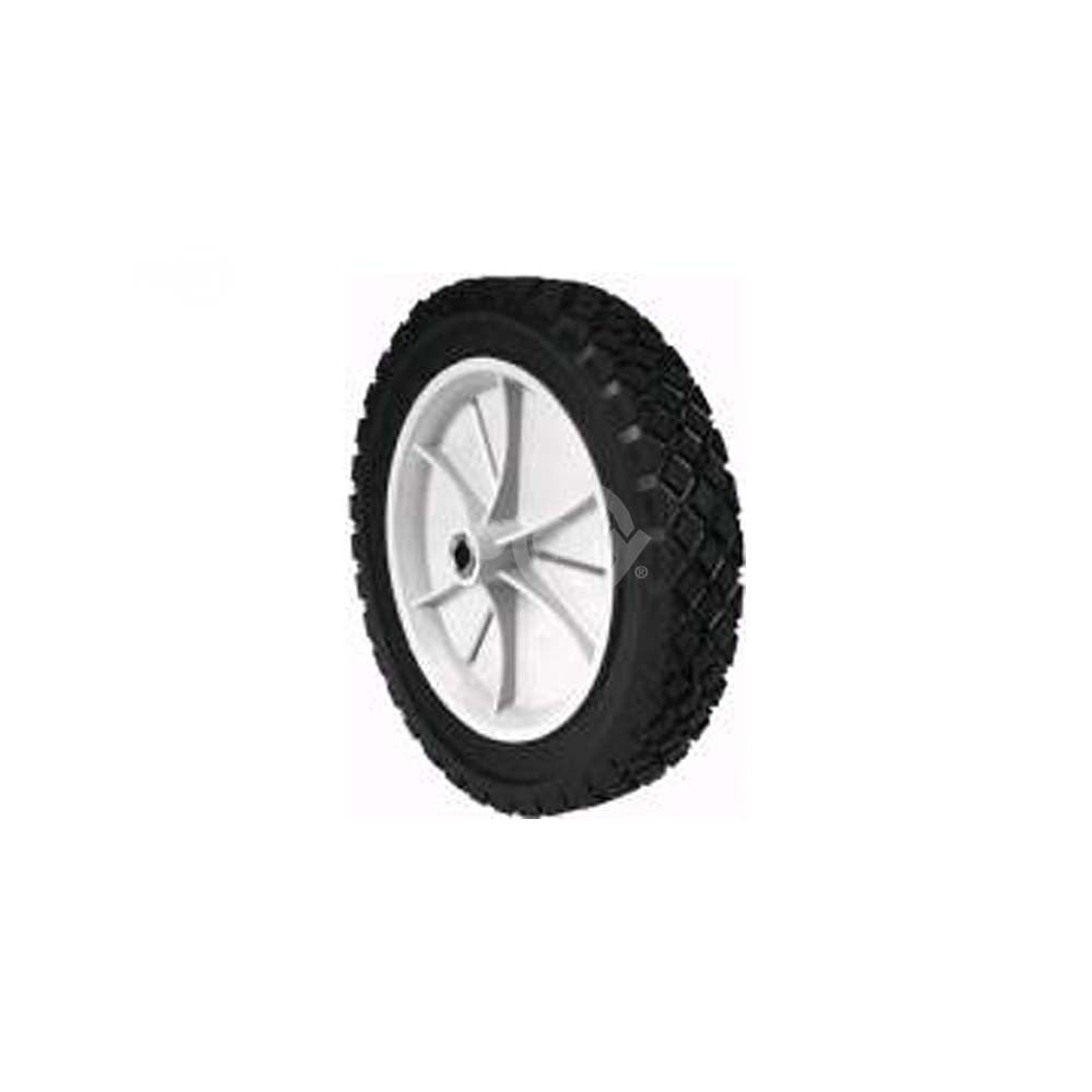 Rotary 8932 Snapper 7035726 Replacement Wheel — Master Landscape Supply