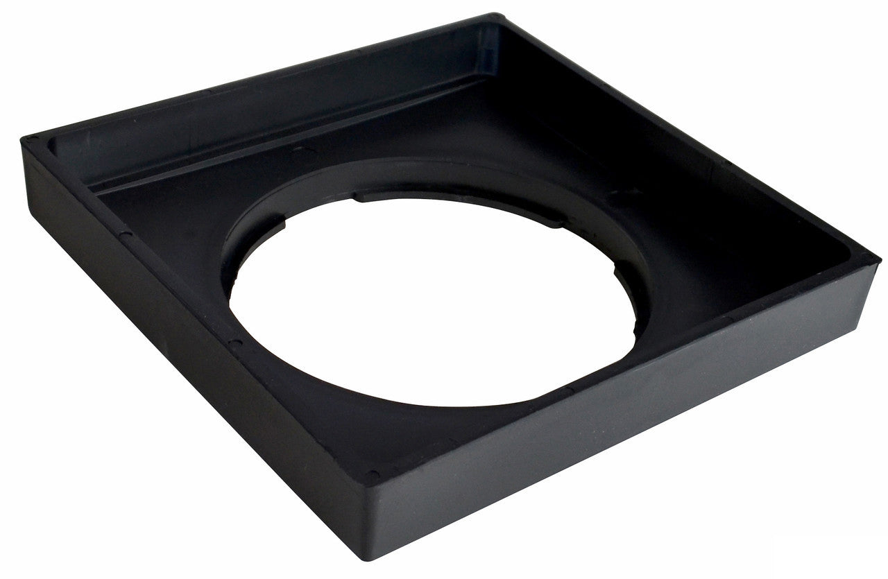 Square Catch Basins — Master Landscape Supply